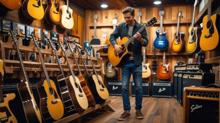 How to Easily Open Guitar Pro Files: Your Guide to Essential Software ...