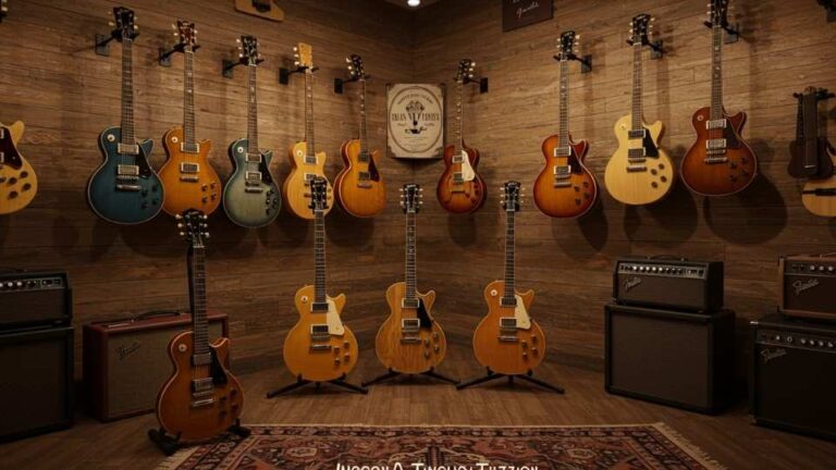 How to Easily Open Guitar Pro Files: Your Guide to Essential Software ...