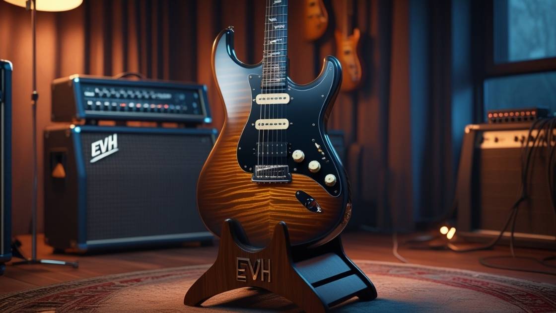 How to Use a Capo Effectively: Settings for Transposing and Easier ...