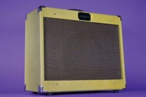 Guitar Pro Centers – The Ultimate Resource for Guitar Pro Tablature